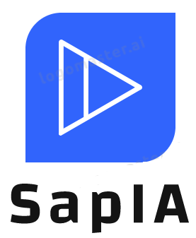 Rejoins SapIA!